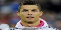 Biography of Cristiano Ronaldo - Assignment Point