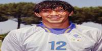 Biography of Gianluigi Buffon - Assignment Point