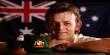 Biography of Adam Gilchrist - Assignment Point
