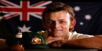 Biography of Adam Gilchrist - Assignment Point