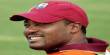 Biography of Brian Lara - Assignment Point