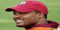 Biography of Brian Lara - Assignment Point