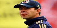 Biography of Ricky Ponting - Assignment Point