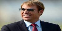 Biography of Shane Warne - Assignment Point