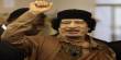 Biography of Muammar Gaddafi - Assignment Point