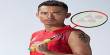 Biography of Lin Dan - Assignment Point