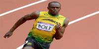 Biography of Usain Bolt - Assignment Point