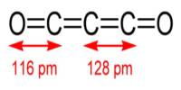 Carbon Suboxide - Assignment Point