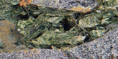 Fougèrite: Properties and Occurrences - Assignment Point