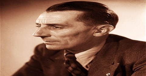 Biography of Frédéric Joliot-Curie - Assignment Point