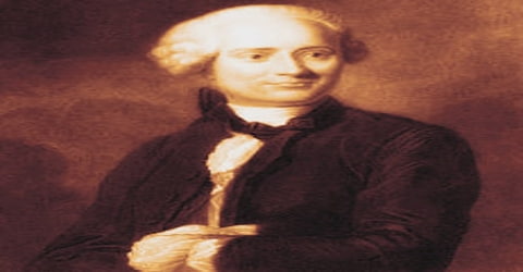 Biography of Jean Le Rond d’Alembert - Assignment Point