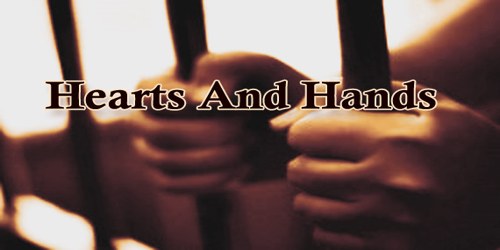 Hearts And Hands Assignment Point