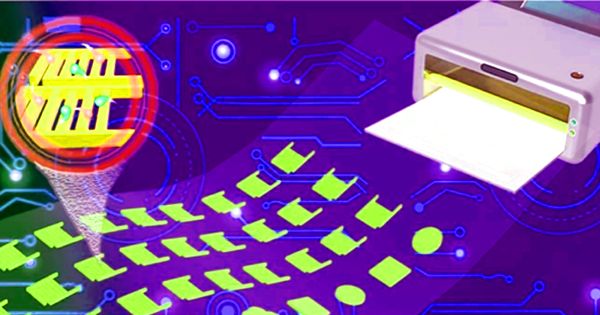 Flexible Supercapacitators – a Flexible Smart Energy Storage Device ...