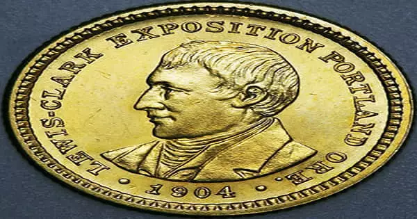 Biography of Meriwether Lewis - Assignment Point