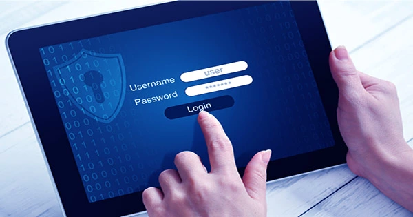 What Are Double Blind Passwords And When Should You Use Them What Are Double Blind Passwords And When Should You Use Them