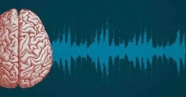 Psychoacoustics – branch of psychophysics - Assignment Point