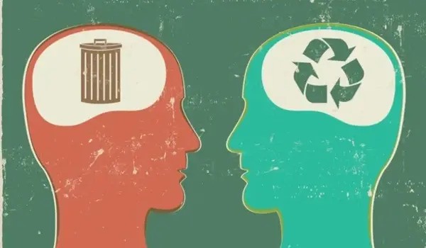 Cleaning up the Aged Brain – Scientists Rebuild Brain's trash Disposal ...