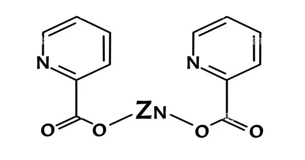 Zinc Picolinate - Assignment Point