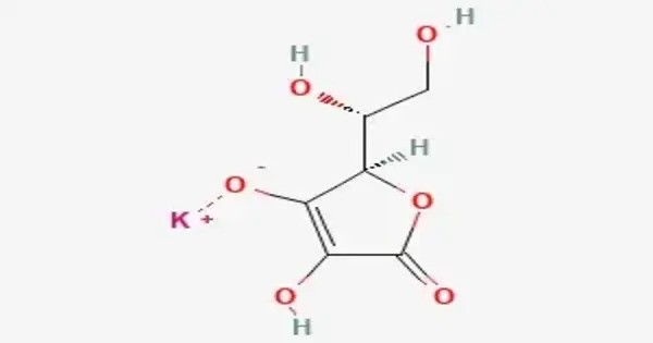 Potassium Erythorbate - Assignment Point