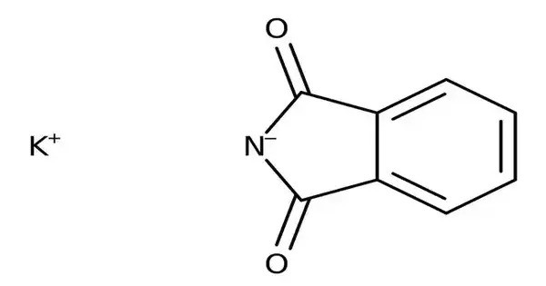 Potassium Phthalimide - Assignment Point