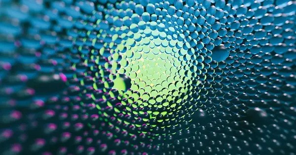 Scientists uncover a new State of Matter near the Earth's Center ...